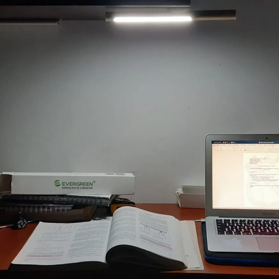LED Magic Wand – Izanstore