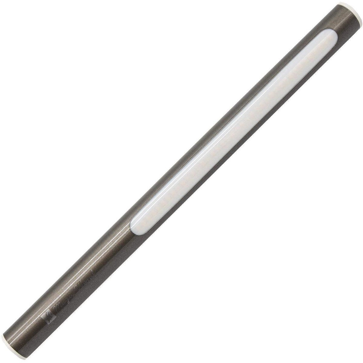 LED Magic Wand – Izanstore