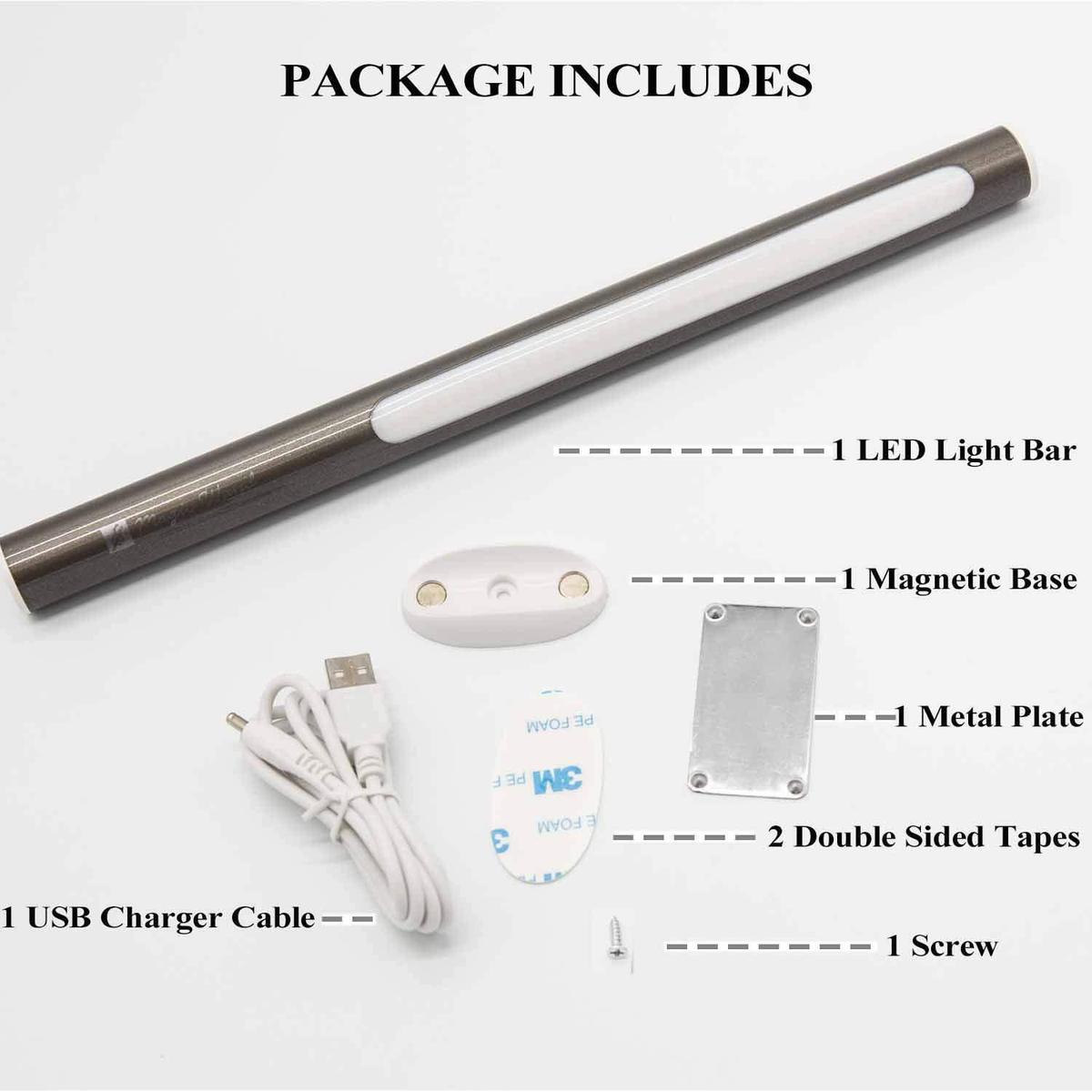 LED Magic Wand – Izanstore